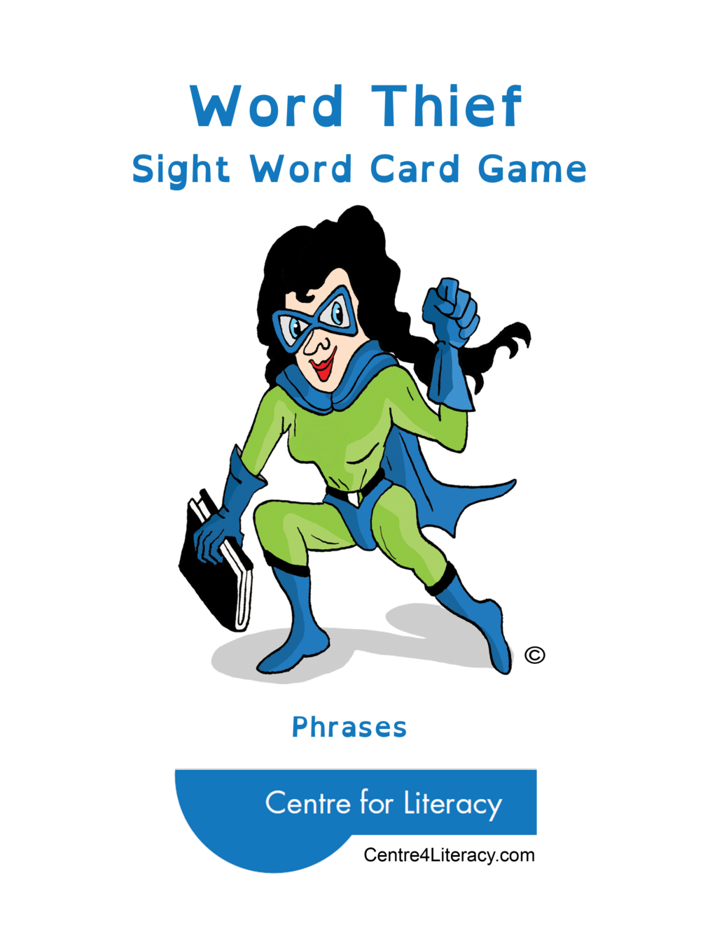 Illustrated Word Wall Cards – Mega Bundle - Centre for Literacy Store